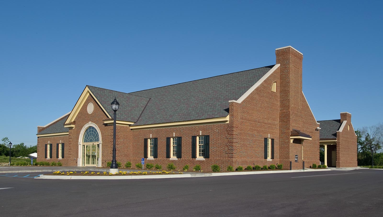 First Southern National Bank Russellville Kentucky first-southern-national-bank-russellville-kentucky